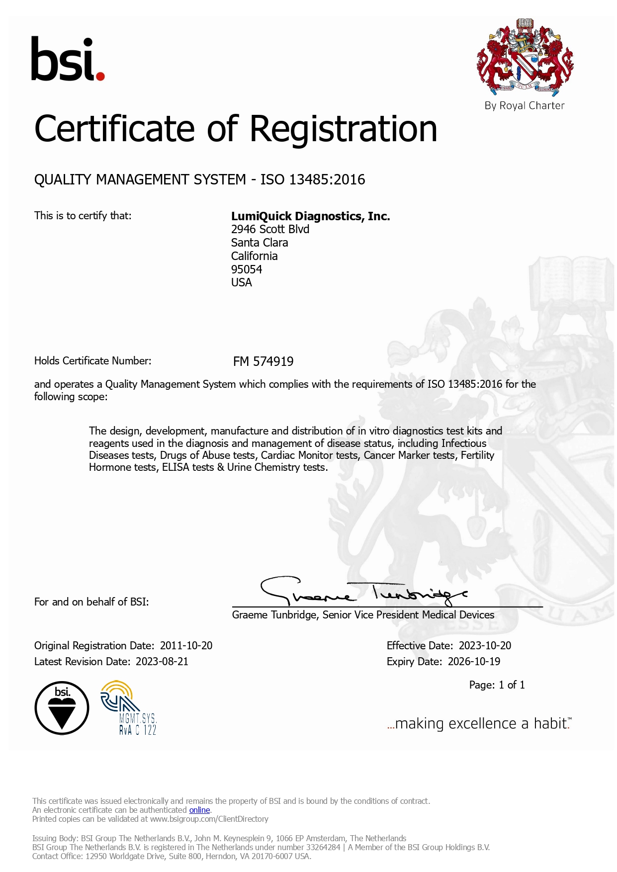 Solumed – Pruebas rapidas, soluciones inmediatas.